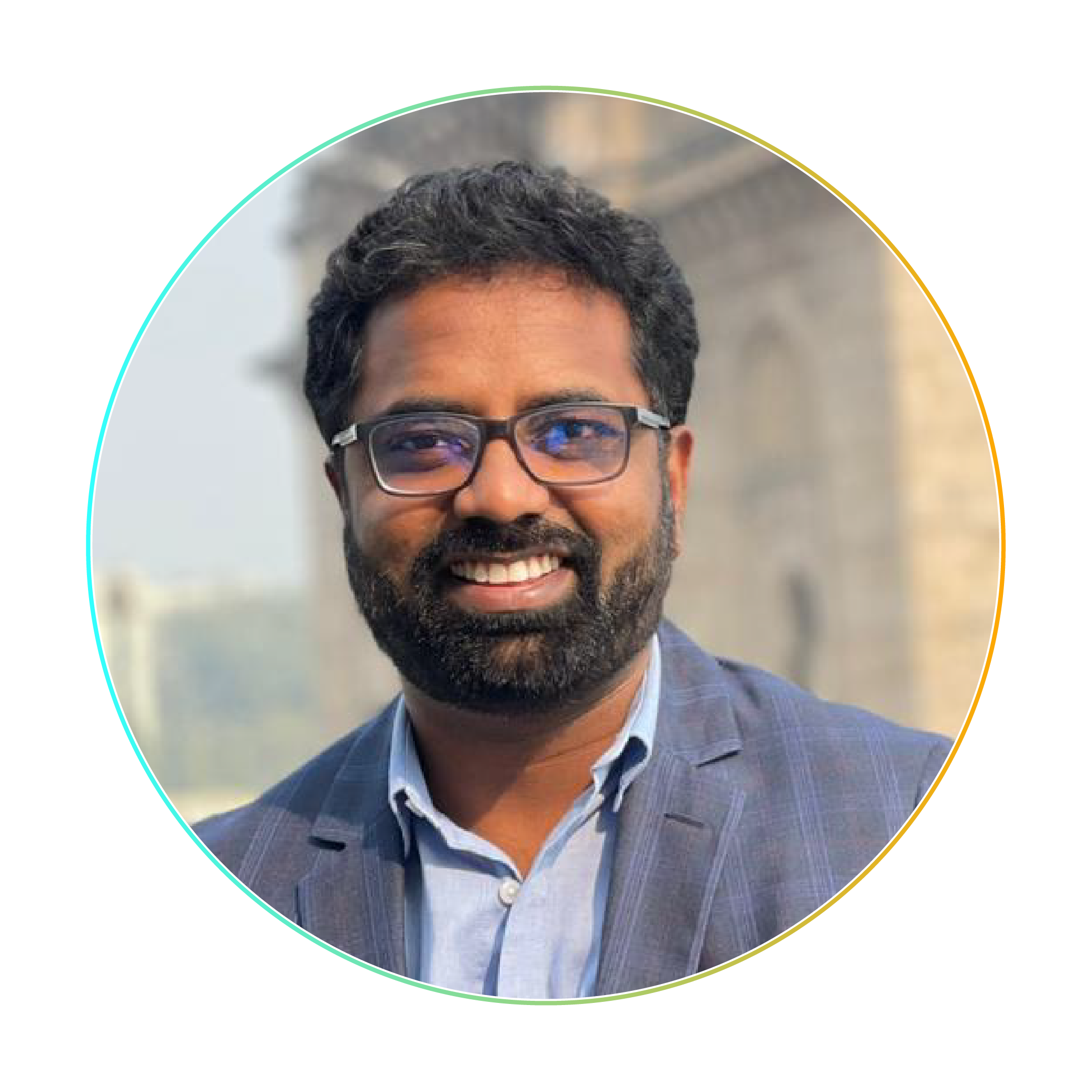 Webinar Recording - SAP Modernization on Azure | MSRcosmos