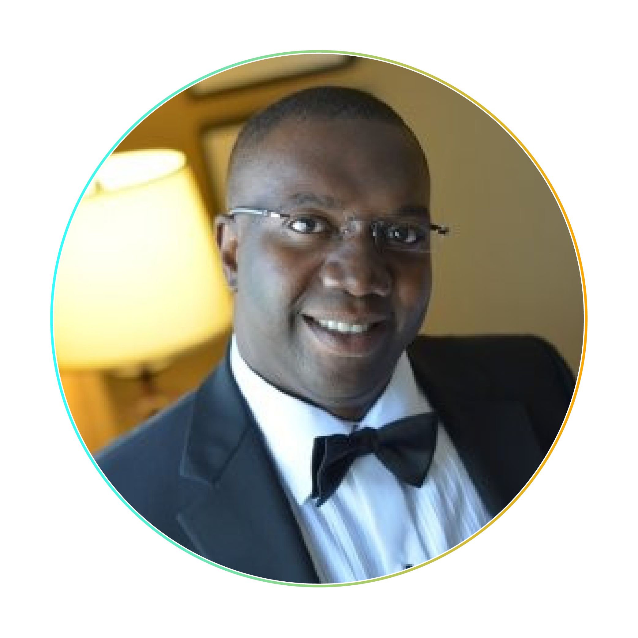 Webinar Recording - SAP Modernization on Azure | MSRcosmos